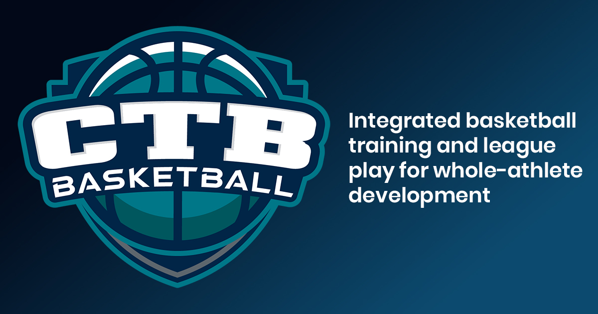 CTB Basketball